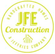 JFE Construction Floor Plans | Sally Sells Moore